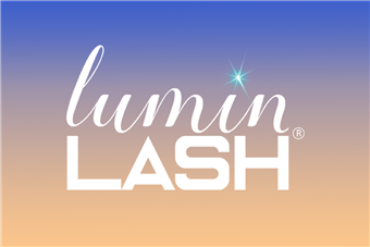 Lumin LASH - Riverstone Shopping Center In Missouri City TX | Vagaro